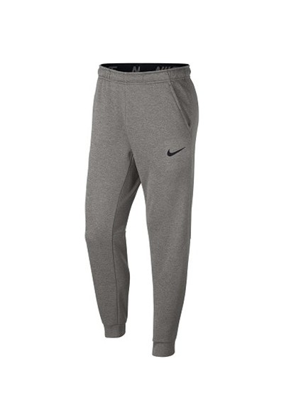 Nike Therma Erkek Eşofman Alt (932255-063)