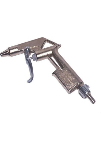 Brio Hava Tabancası