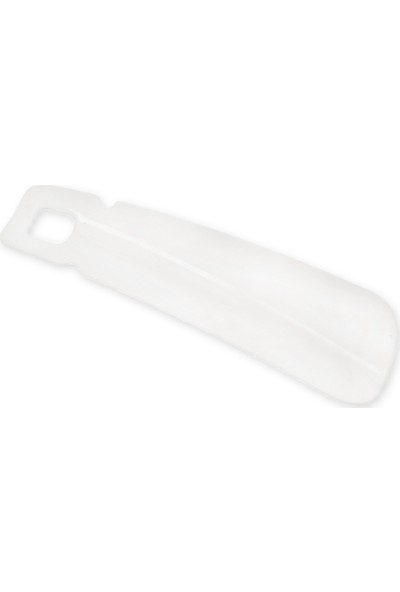 Liva Buklet Ayakkabı Çekeceği - Otel Tipi