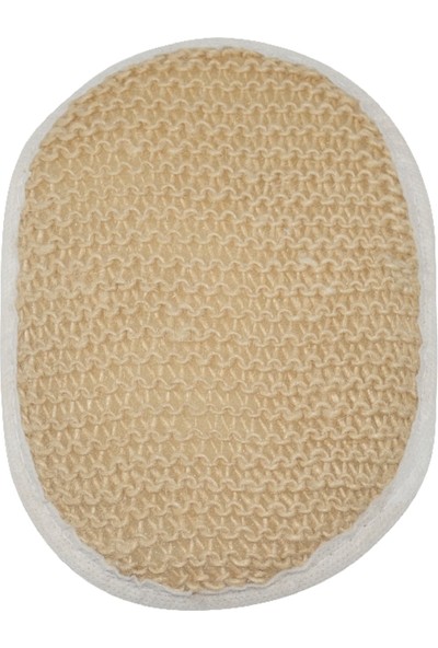 Ryoto Neo Banyo Lifi 1 Adet