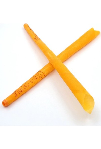 Zorah Kulak Mumu - Doğal Kulak Temizleme Mumu Zorah Kulak Mumu - Doğal Kulak Temizleme Mumu