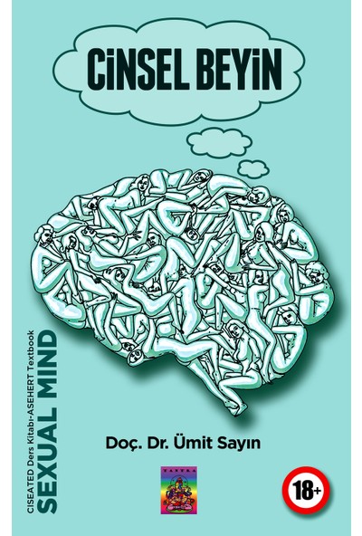 Cinsel Beyin