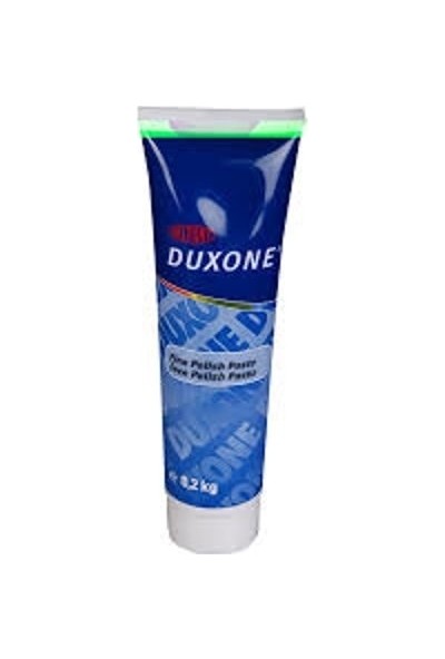 Duxone İnce Pasta 200 G