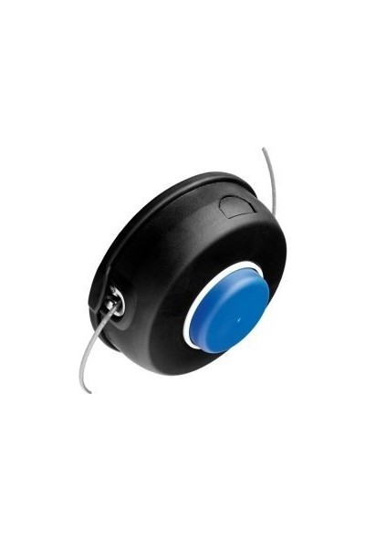 Husqvarna Otomatik Başlık Bilyalı