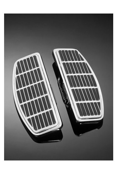 Hıghway Hawk 732-1372 Palet Basamak Setı Yamaha Hıghway Hawk 732-1372 Palet Basamak Setı Yamaha