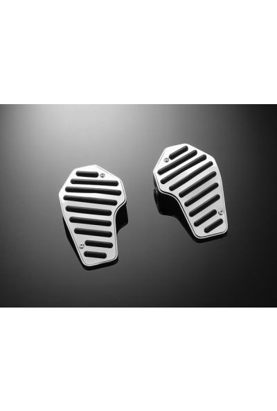 Hıghway Hawk 734-060 Palet Basamak Setı Kawasakı-Suzukı Hıghway Hawk 734-060 Palet Basamak Setı Kawasakı-Suzukı