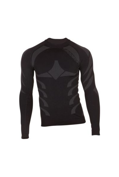 Modeka Tech-Dry Termal Üst Modeka Tech-Dry Termal Üst