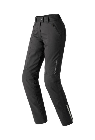 Spıdı Glance 2 H2Out Kadın Pantolon