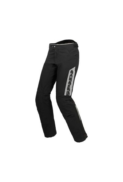 Spıdı Thunder H2Out Pantolon Spıdı Thunder H2Out Pantolon