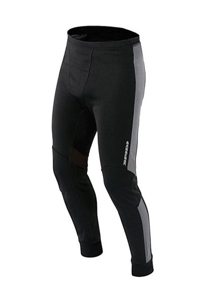 Spıdı Thermo Pant Termal İç Giysi Spıdı Thermo Pant Termal İç Giysi