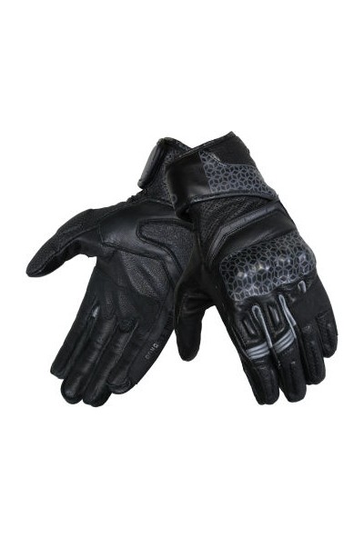 Vexo Clash Spor Deri Eldiven Siyah Xl Beden Vexo Clash Spor Deri Eldiven Siyah Xl Beden