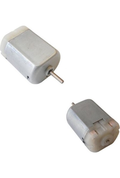 Vipkrom Rover 75 1998-2008 Dikiz Aynası Motoru 12V