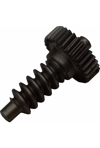 Vipkrom Hyundai İ30 Chevrolet Captiva Dikiz Aynası Dişlisi Vipkrom Hyundai İ30 Chevrolet Captiva Dikiz Aynası Dişlisi