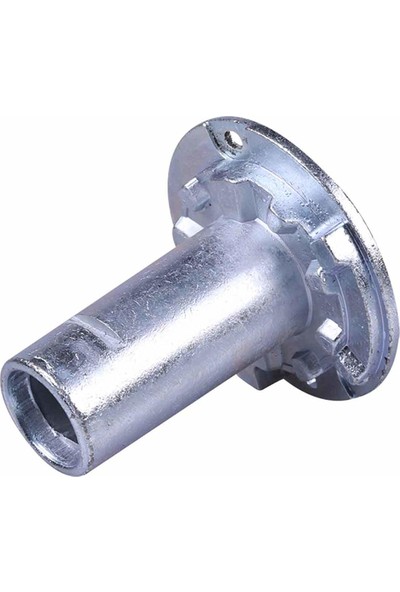 Vipkrom Vw Transporter T5 T6 Dikiz Aynası Kovanı Ayna Destek Demiri