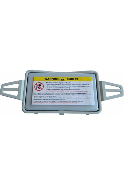 Vipkrom Mercedes Güneşlik Kapağı W210 W211 Kasa Vipkrom Mercedes Güneşlik Kapağı W210 W211 Kasa
