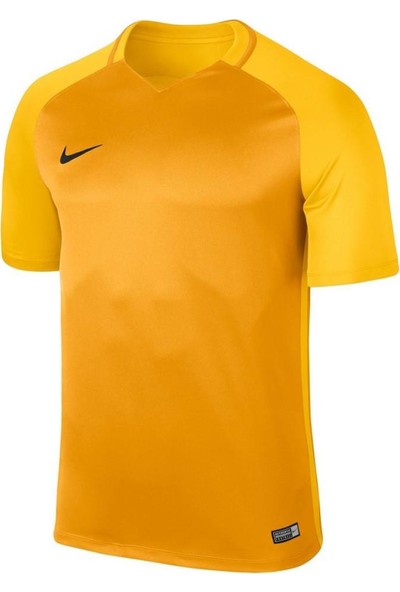 Nike Dry Trophy Iıı Jsy 881483-739 Kısa Kol Forma