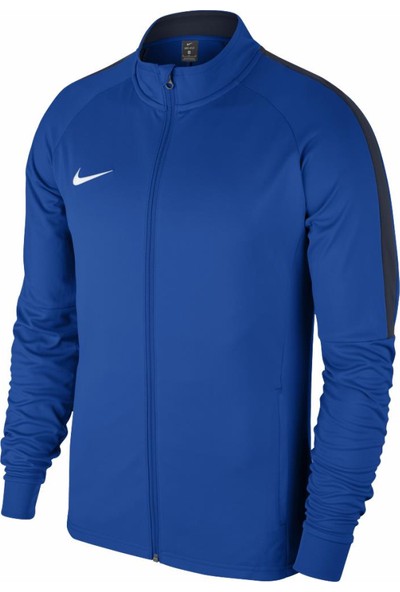 Nike Academy18 Track Jacket 893701-463 Eşofman Üst Nike Academy18 Track Jacket 893701-463 Eşofman Üst