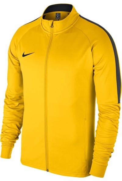 Nike Academy18 Track Jacket 893701-719 Eşofman Üst Nike Academy18 Track Jacket 893701-719 Eşofman Üst