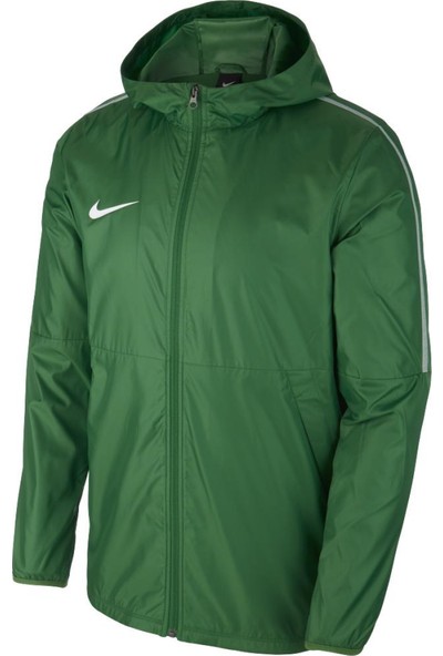 Nike Park18 Ftbll Rain Jckt Aa2090-302 Yağmurluk Nike Park18 Ftbll Rain Jckt Aa2090-302 Yağmurluk