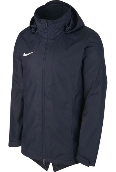 Nike Academy 18 Rain Jkt 893796-451 Yağmurluk Nike Academy 18 Rain Jkt 893796-451 Yağmurluk