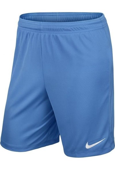 Nike Park II Knit No Briefs Erkek Şort 725887 Nike Park II Knit No Briefs Erkek Şort 725887