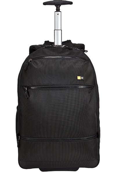 Case Logic Bryker Tekerlekli Sırt Çantası 15.6 Case Logic Bryker Tekerlekli Sırt Çantası 15.6