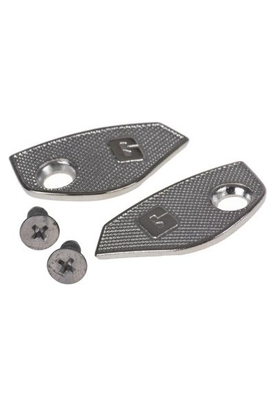 Gaerne Aluminyum Bilek Koruma Sg12