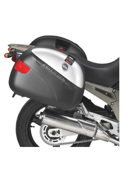 Givi Pl347 Yamaha Tdm 900 (02-14) Yan Çanta Tasiyici