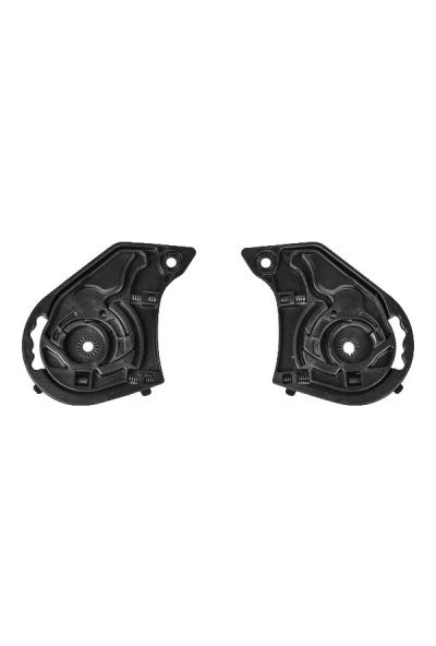 Givi Z2506R Kask Cam Vida Set 50.5 Givi Z2506R Kask Cam Vida Set 50.5