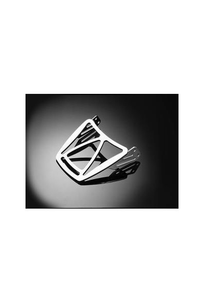 Highway Hawk 525-0031 Sissybar Arka Tasiyici