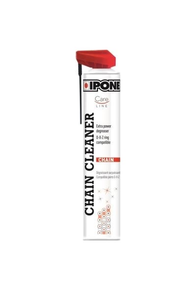 ipone Chain Cleaner Sprey Zincir Temizleme 750 Ml ipone Chain Cleaner Sprey Zincir Temizleme 750 Ml