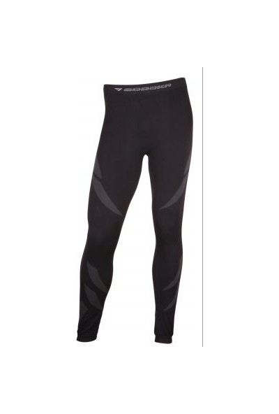 Modeka Tech-Dry Termal Alt Modeka Tech-Dry Termal Alt