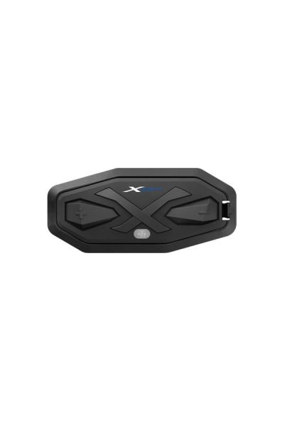 Nexx X.Com Bluetooth Ve intercom Nexx X.Com Bluetooth Ve intercom