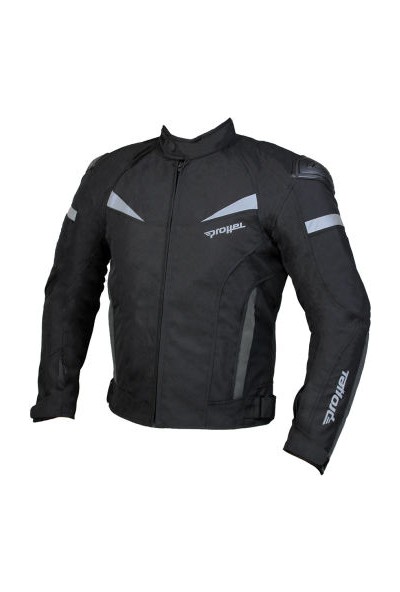 Prohel Colombia 2 Mont Siyah Prohel Colombia 2 Mont Siyah