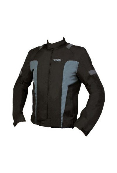 Prohel Gambia Mont Siyah-Antrasit