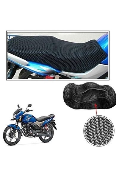 Sele Kilifi 3D Full Mesh/Big Hole 2Xl Size 55X92 Sele Kilifi 3D Full Mesh/Big Hole 2Xl Size 55X92