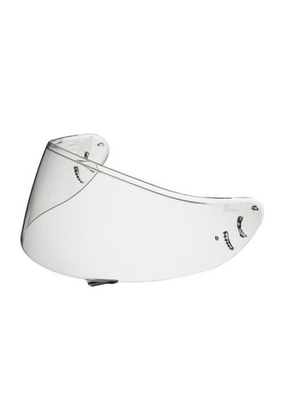 Shoei Cns-1Pn Kask Cami Beyaz (Neotec - Gt-Air) Shoei Cns-1Pn Kask Cami Beyaz (Neotec - Gt-Air)