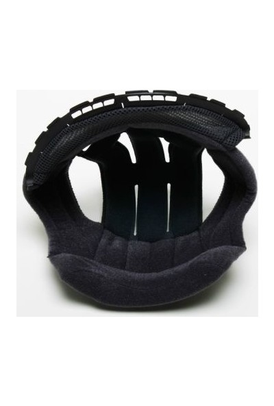 Shoei J-Cruise Tepe Ped S (Tk) Shoei J-Cruise Tepe Ped S (Tk)