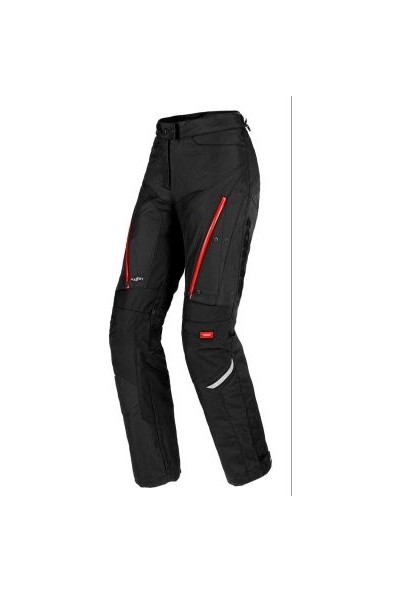 Spidi 4Season Lady H2Out Kadin Pantolon Spidi 4Season Lady H2Out Kadin Pantolon