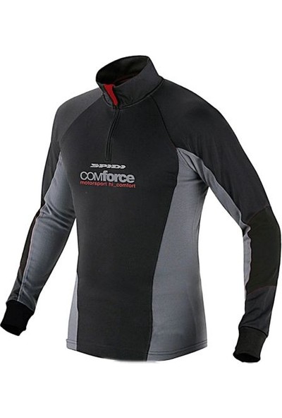 Spidi Thermo Chest Termal İç Giysi Spidi Thermo Chest Termal İç Giysi