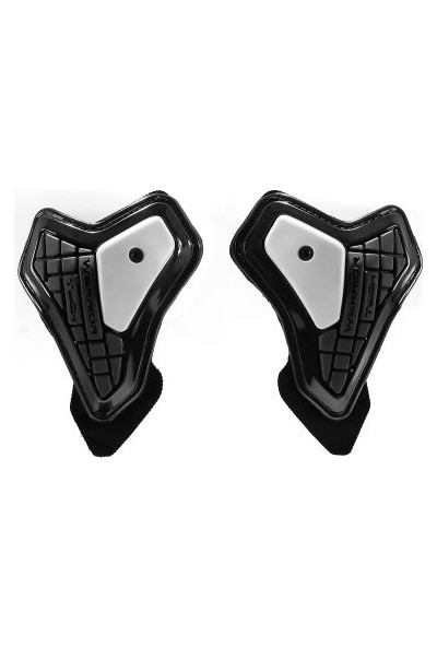 Spidi Warrior Dirsek Slider Spidi Warrior Dirsek Slider