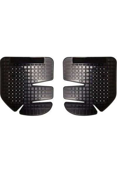 Spidi Warrior Light L1 Kalça Koruma Spidi Warrior Light L1 Kalça Koruma