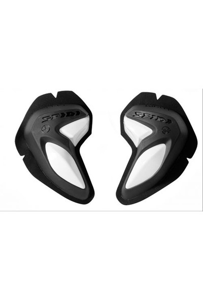 Spidi Yariş Tulum Slideri Spidi Yariş Tulum Slideri