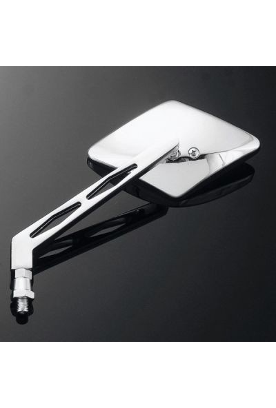 Highway Hawk 91-789L Ayna Krom Sol Diamond