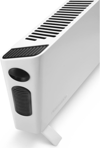 Delonghi Konvektor Isıtıcı HSX2324F