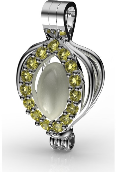 İstiridye İnci Citrine İnci Tanem Kolye Seti 7-8 Mm Tatlısu Aa Kalite İstiridye İnci Citrine İnci Tanem Kolye Seti 7-8 Mm Tatlısu Aa Kalite