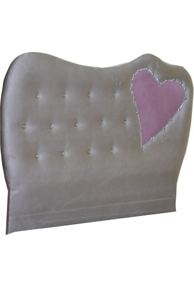 Bengi Tek Kişilik Baza Başlığı