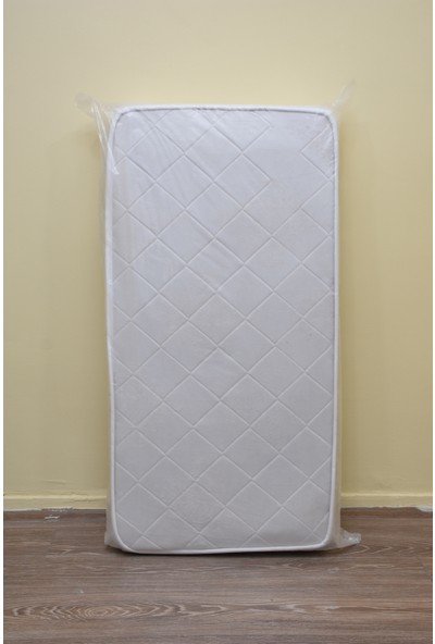 Bengi Beşik Yatagı