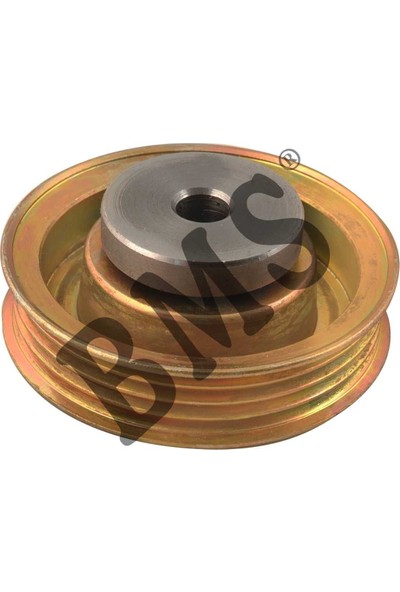 Bms 148 Gergi Rulmanı 10X71/76X18/29 Suzuki Swift 1.3 2000 Model Bms 148 Gergi Rulmanı 10X71/76X18/29 Suzuki Swift 1.3 2000 Model