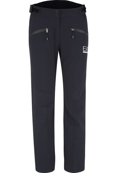 Ea7 Kadın Kayak Pantolonu 6Ytp04 Tn44Z 1200